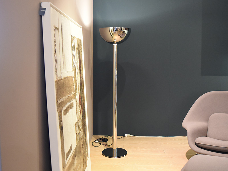 Nemo | Lampada AM2Z in pronta consegna | Salvioni Design Solutions